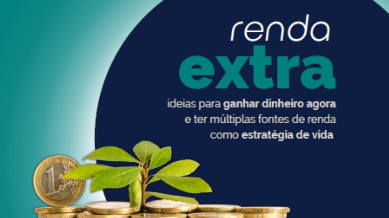 PlannerFinanceiro - Silvia Motta Consultoria